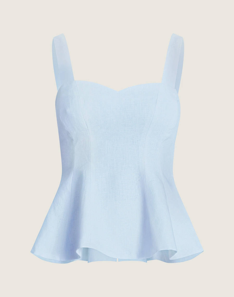 Amissima - Moda Feminina - Detalhe do Produto
