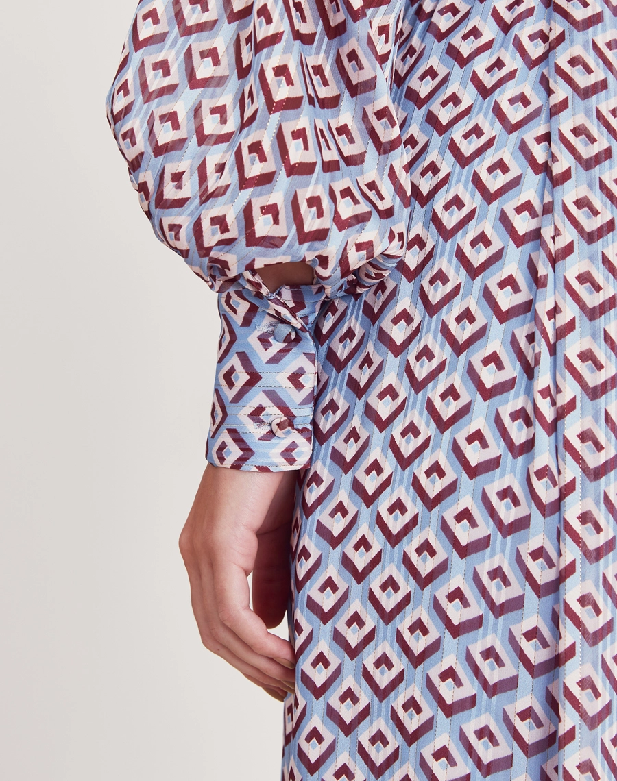 Amissima - Moda Feminina - Detalhe do Produto